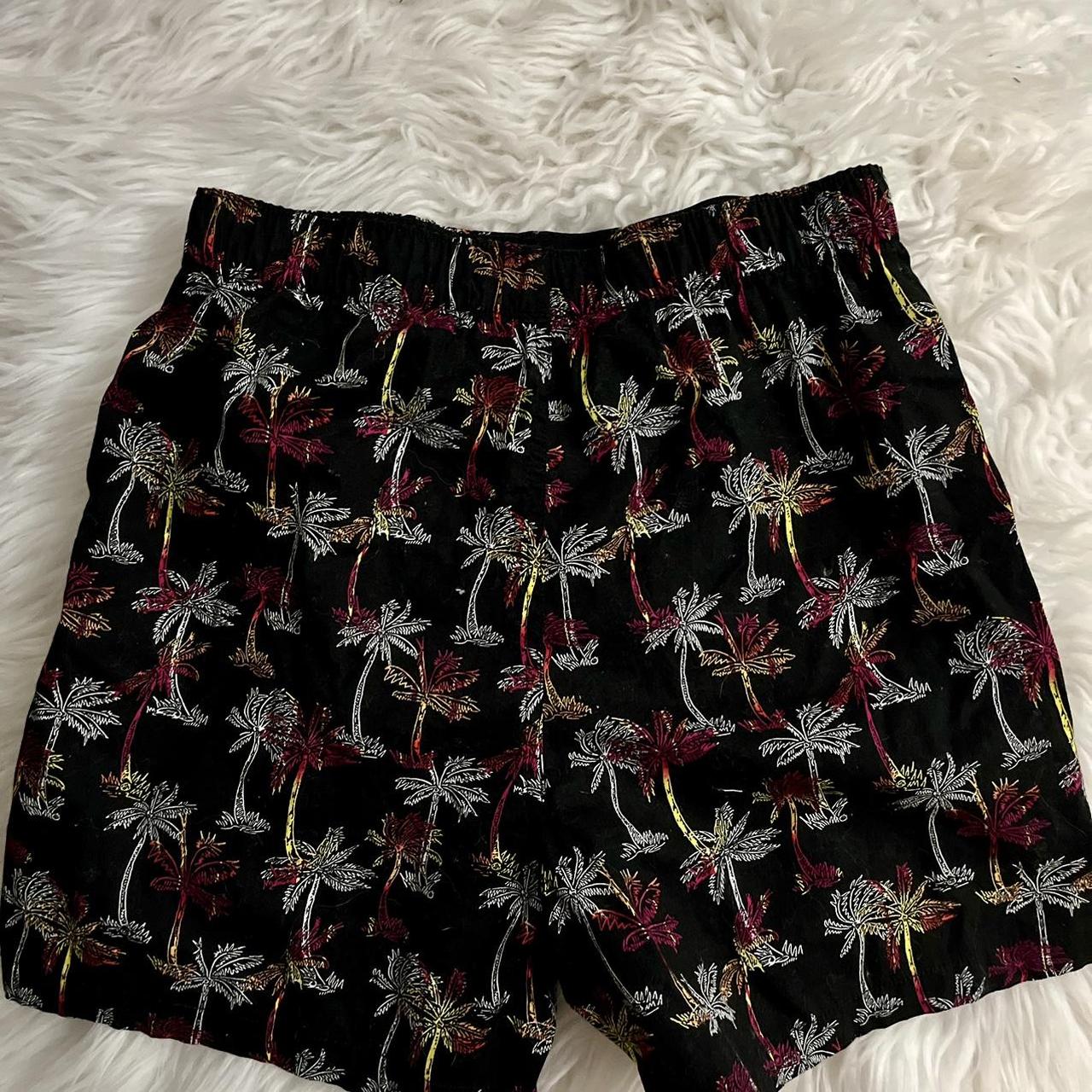 American Eagle Outfitters Men's multi Boxers-and-briefs | Depop