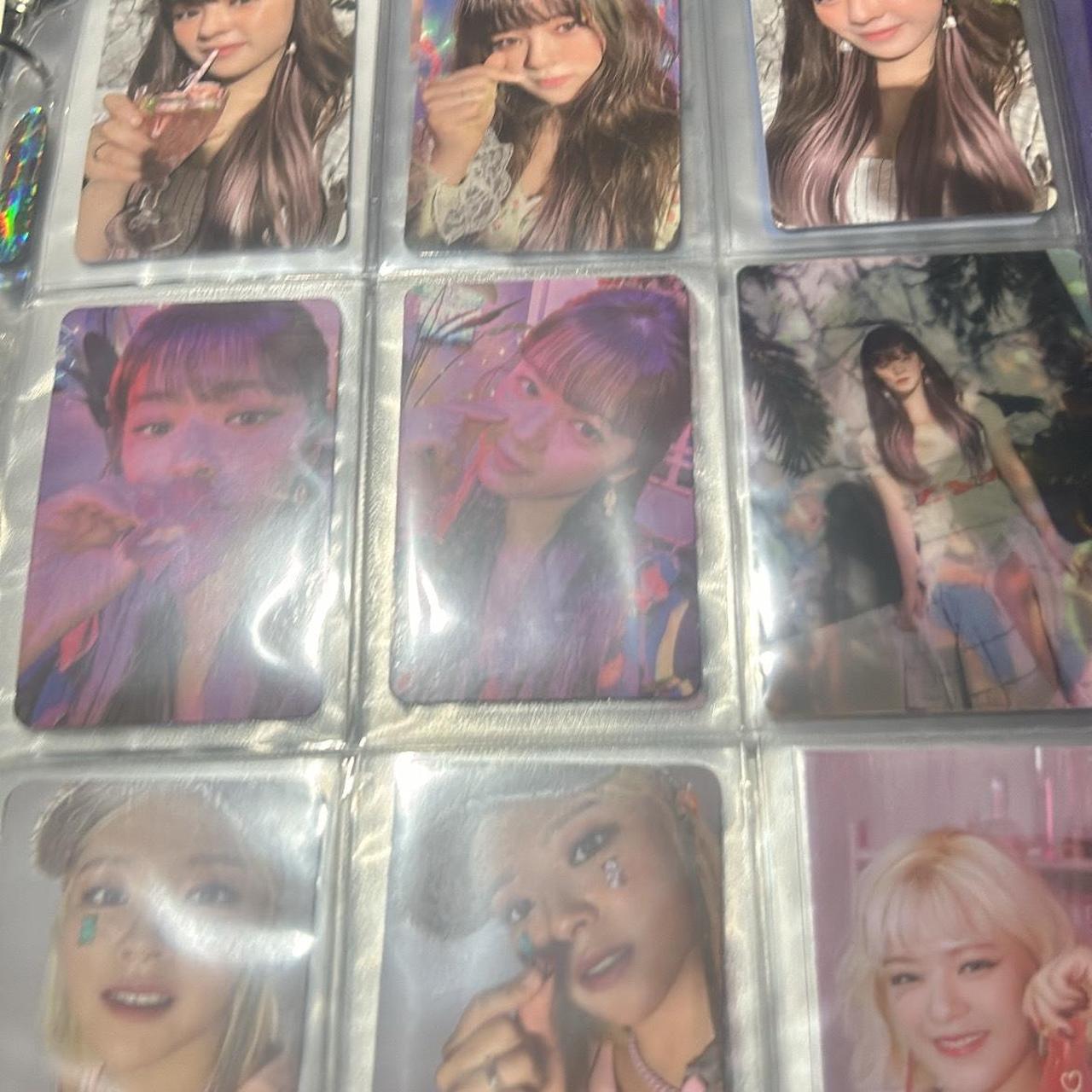 Twice collection Take all for $100 or dm for... - Depop