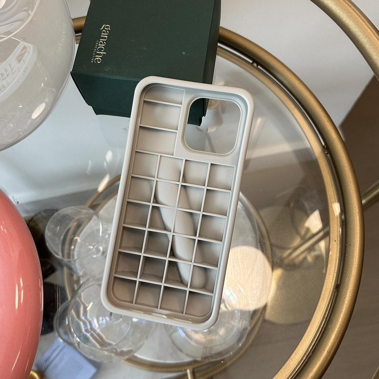 Rhode iPhone 14 Pro Max case #iphone14promax... - Depop