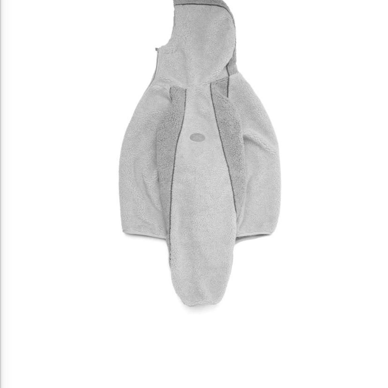 WANT TO BUY! I’m looking for any colour mertra... - Depop