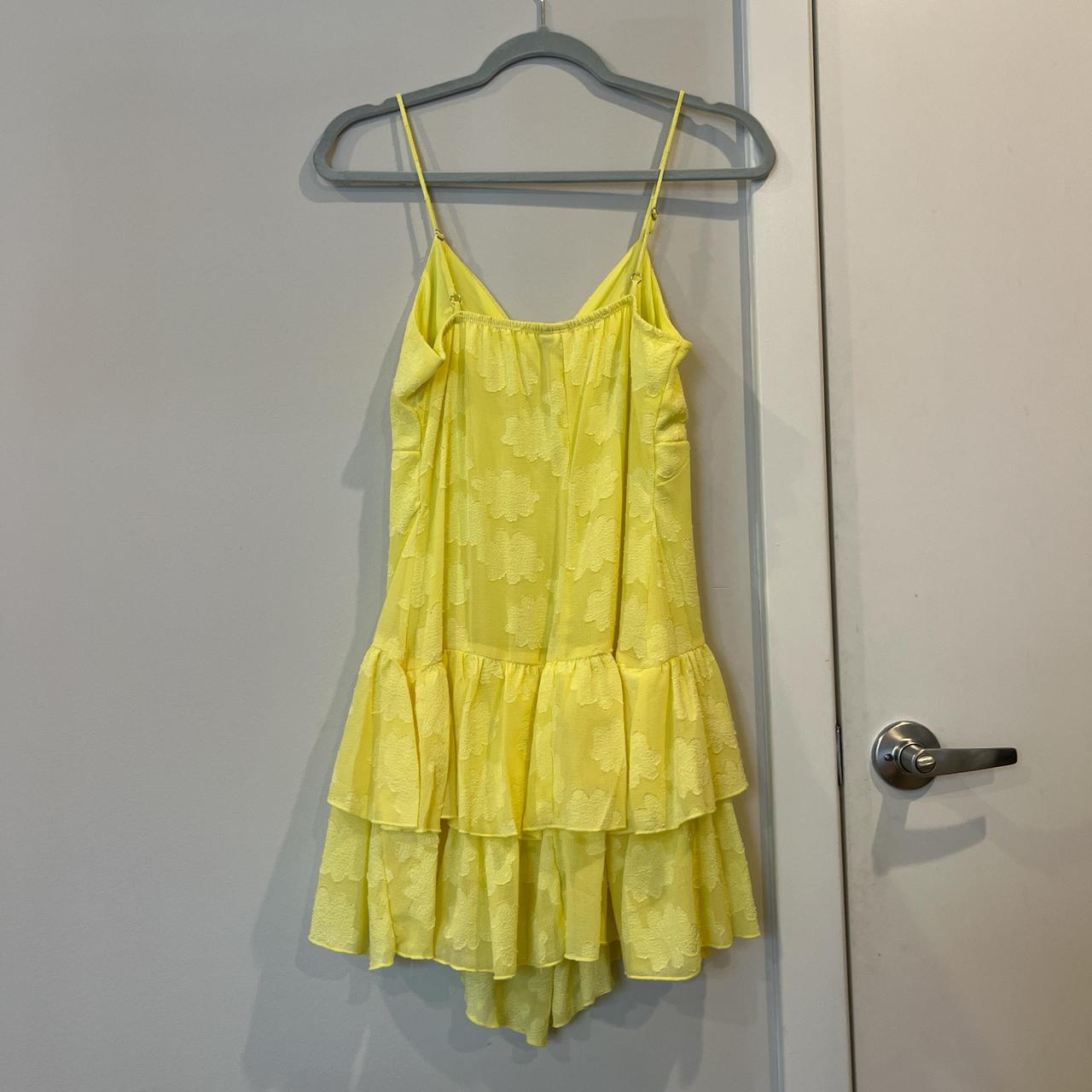 Target Dress NEVER WORN!! Great dress just not my... - Depop