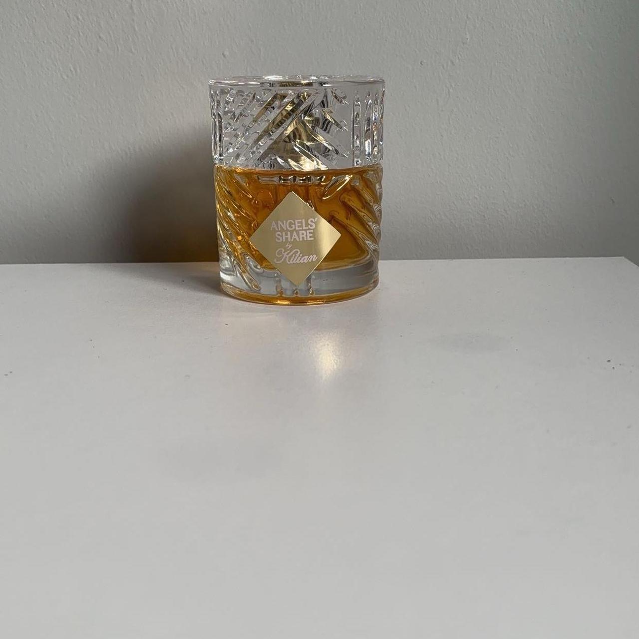 Killian angels share 50ml bottle Brand new - Depop