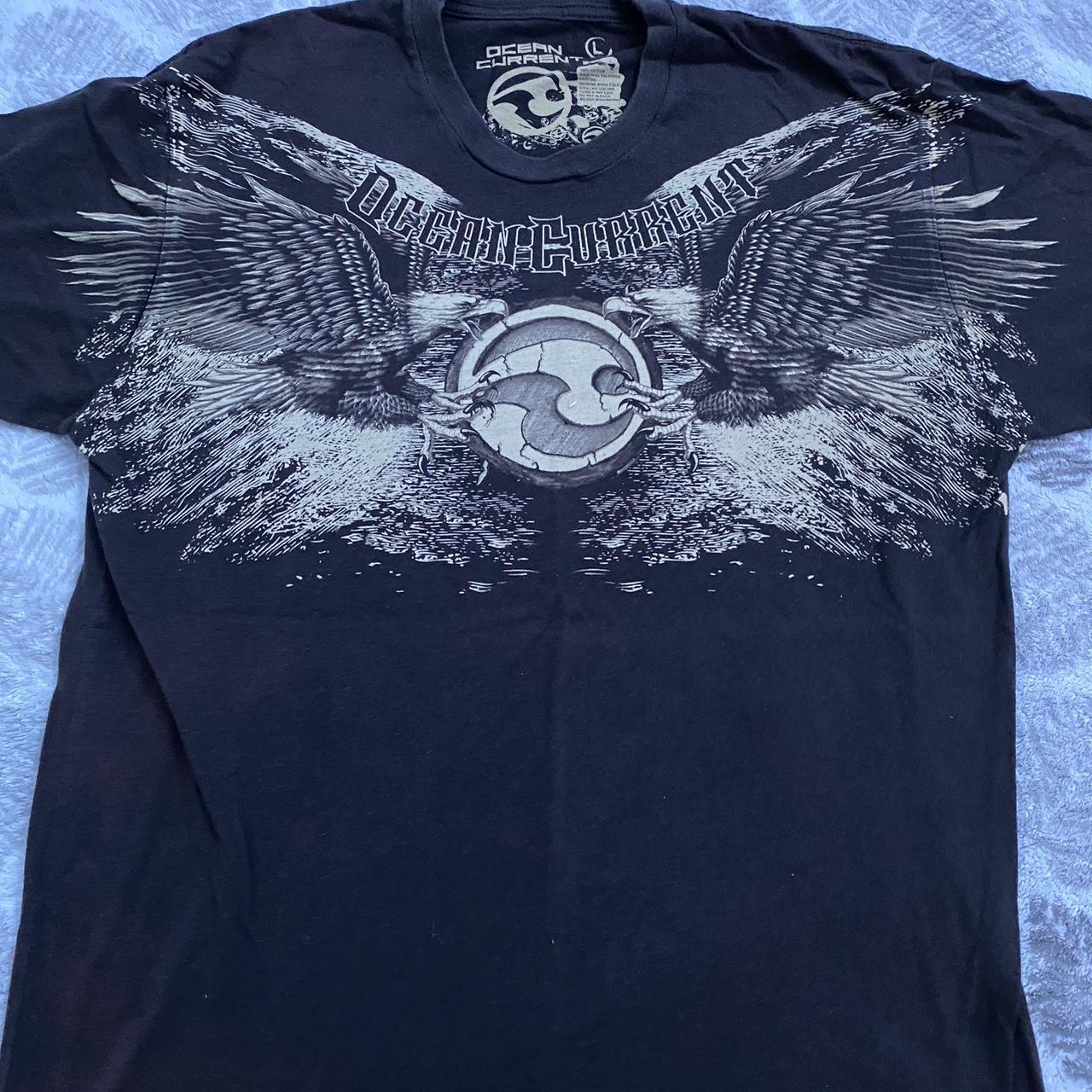 no back design, havent been used brand new - Depop