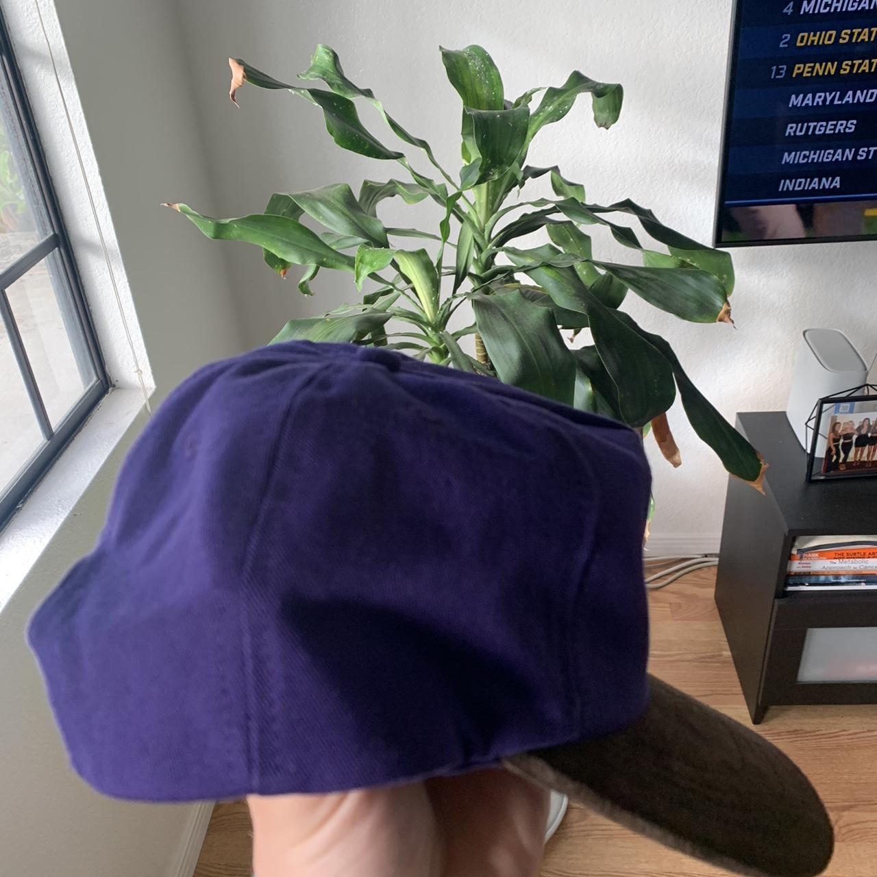 KANYE 2020 VISION HAT OS - Excellent condition,... - Depop