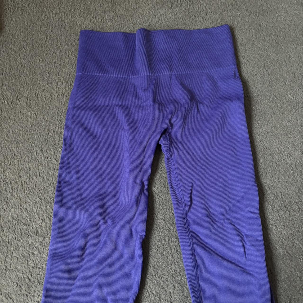 Primark gym set can sell separately x - Depop