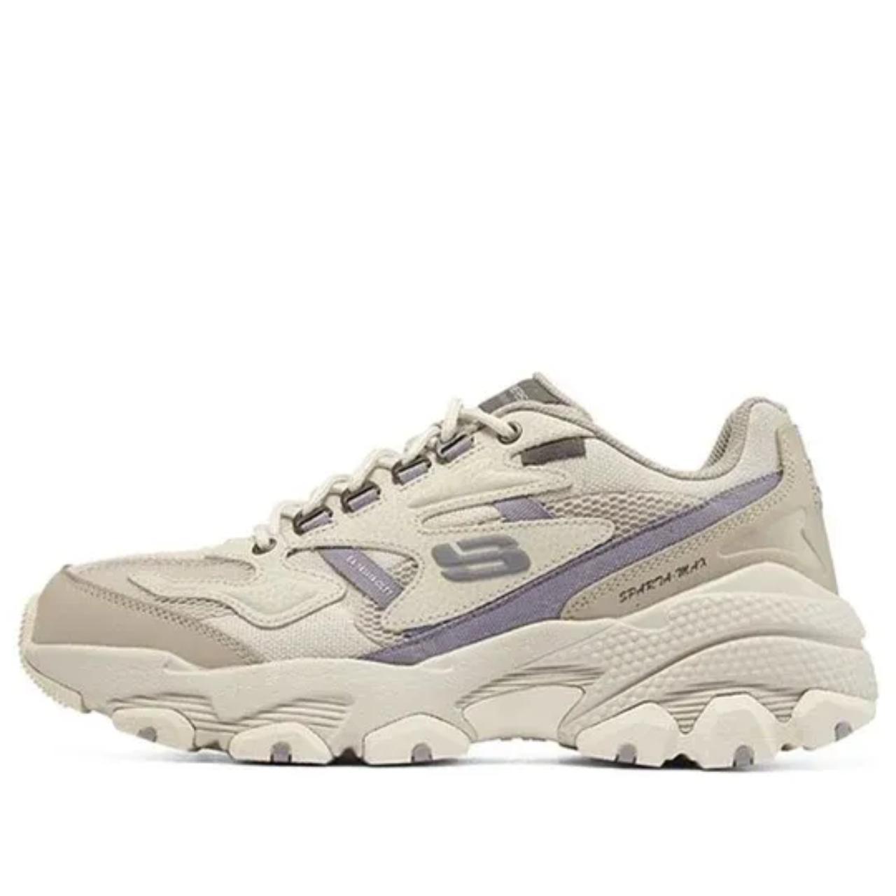 Skechers spartan store
