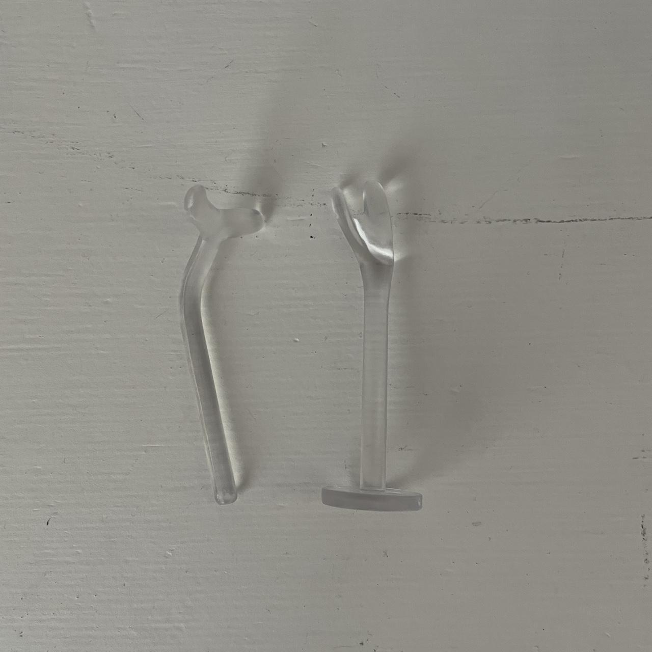 Sega Shinkalion: Hatsune Miku Pilot Suit Limited... - Depop