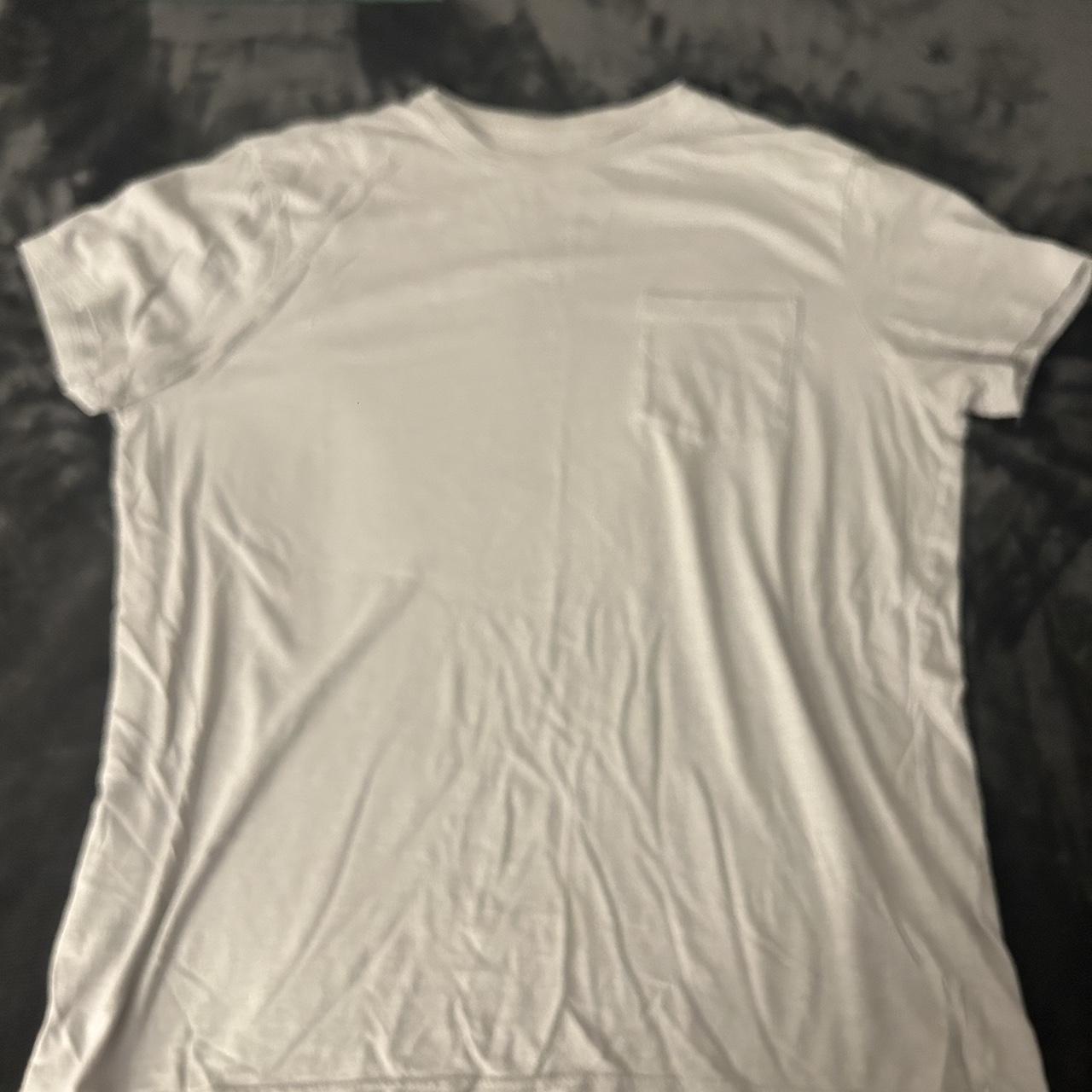 Large Goodfellow &CO T-Shirt - Depop