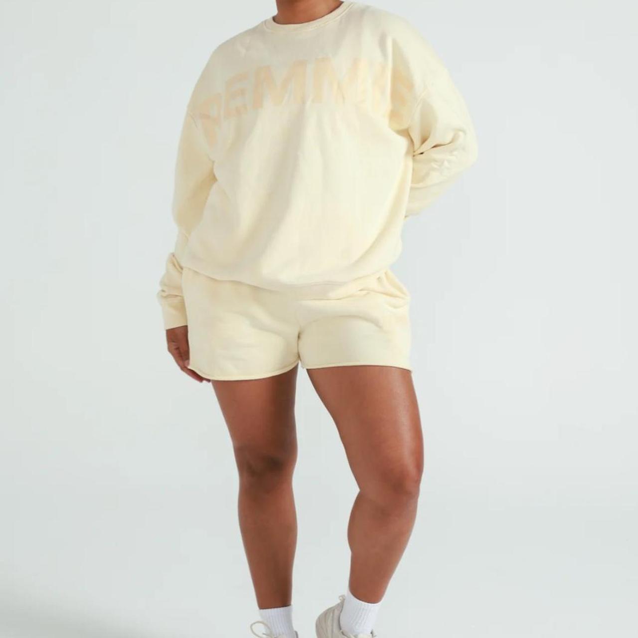 Remmie by Riley hemson Size 2XL Would fit 14-18... - Depop