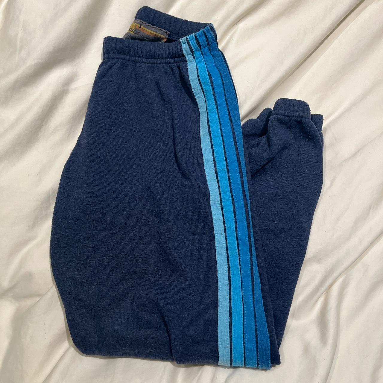 Aviator Nation Women's Joggers-tracksuits | Depop