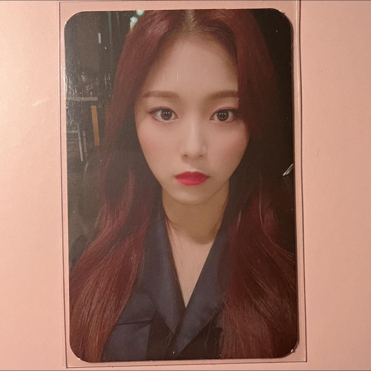 Hyunjin Loona Auto Buy On Depop