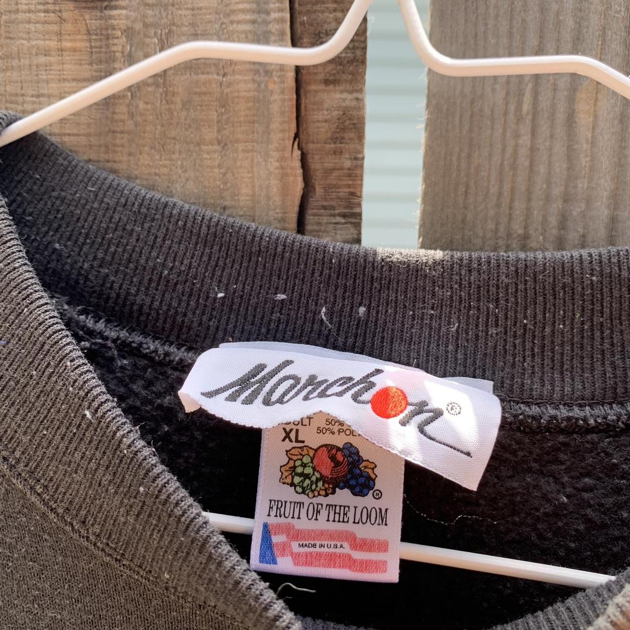 Vintage Marchon Eyewear... - Depop