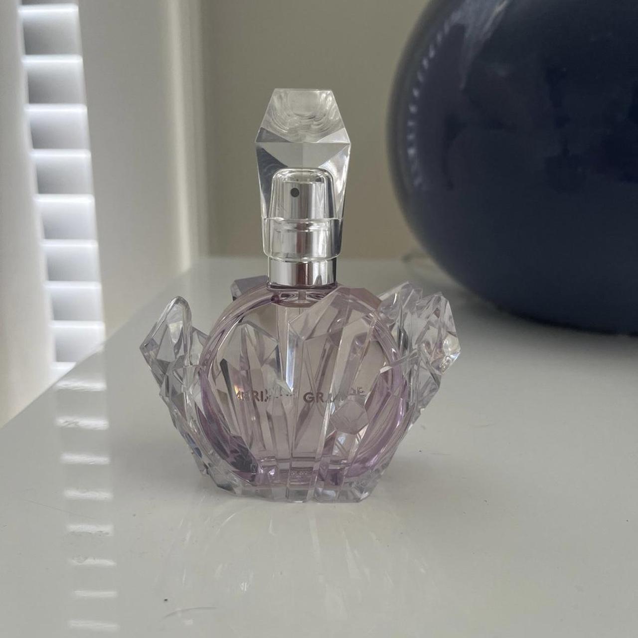ariana grande rem perfume 1.0 oz unused, no box - Depop