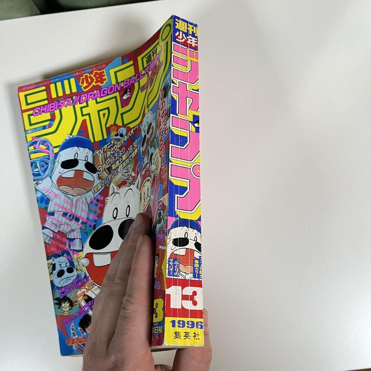 Custom Made USMC Marine Corps Blank Journal Desert... | Depop