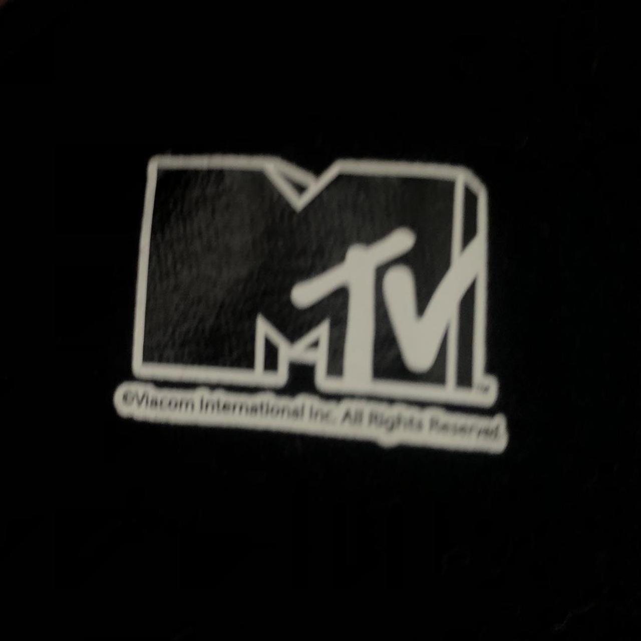 Rare true vintage JACKASS FOREVER tank top. Official... - Depop