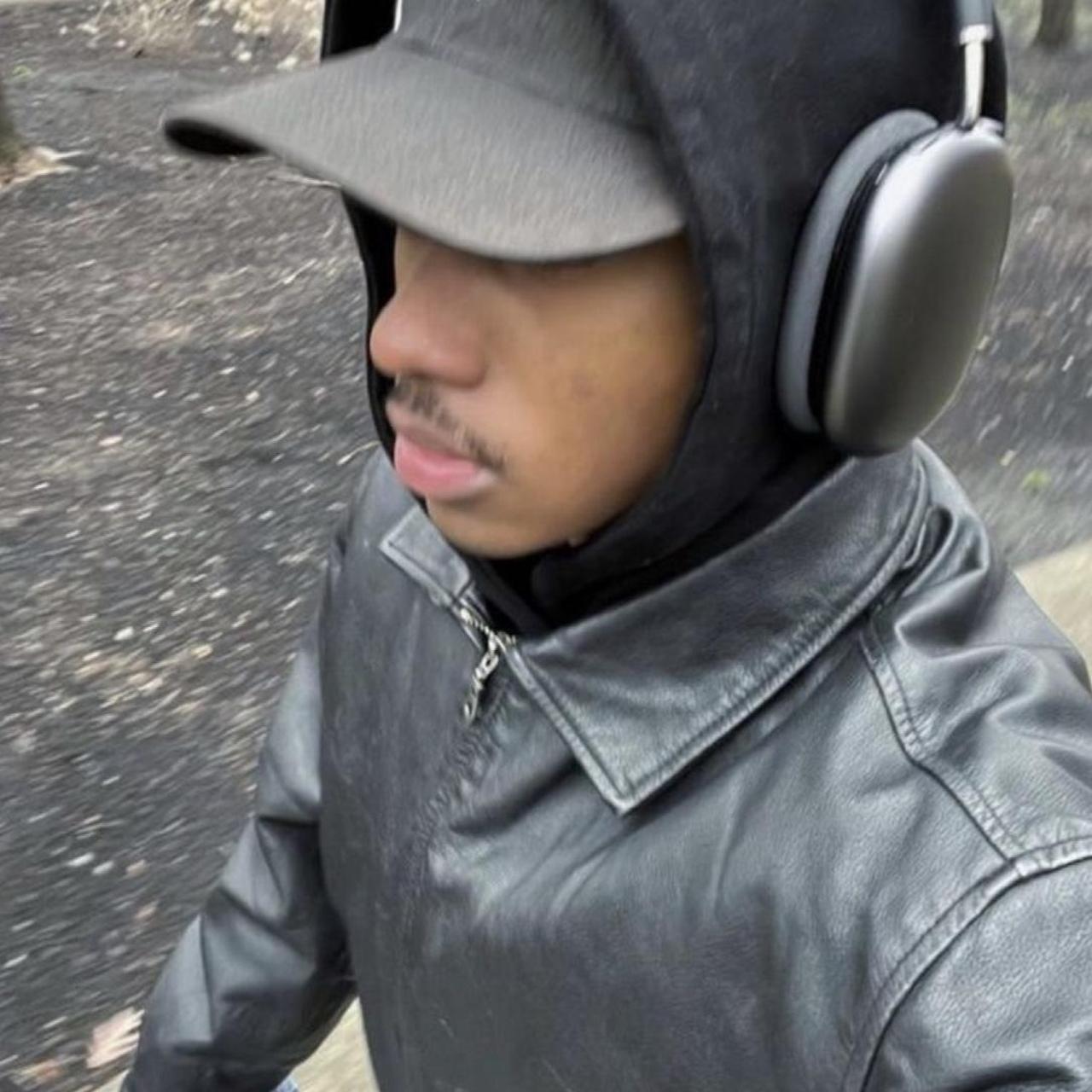 APPLE AIRPOD MAX DUPE 🎧 - so so realistic 💌 -... - Depop