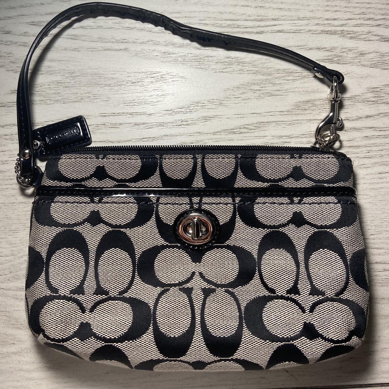 Found this couch purse at the thrift, so cute - Depop