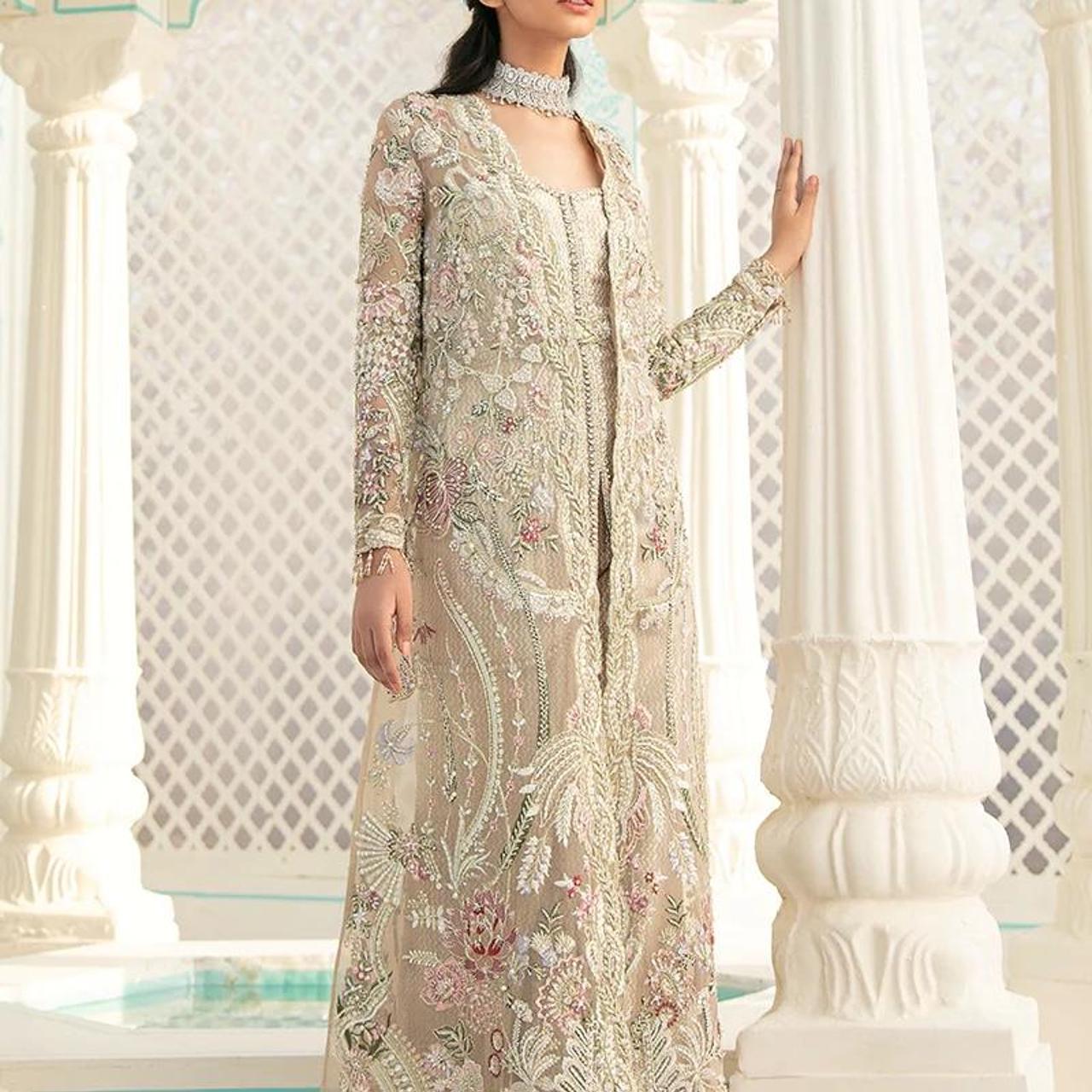 ORIGINAL Suffuse by Sana in style ELIZA. Medium... | Depop