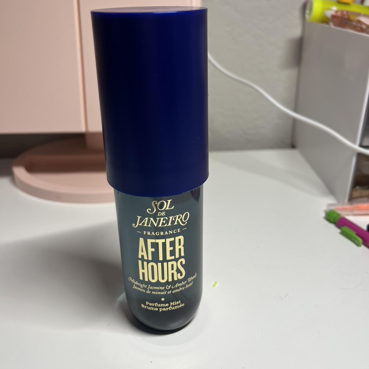 ON HOLD TILL 5/19 IF YOU BUY TOU WILL NOT GET... - Depop