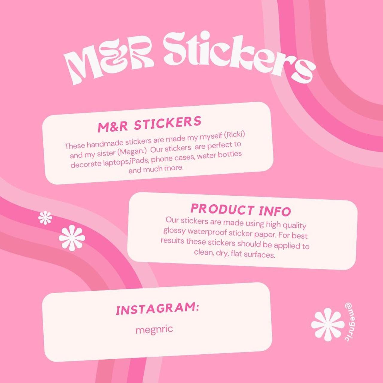 Shark tale shrimp movie character aesthetic... - Depop