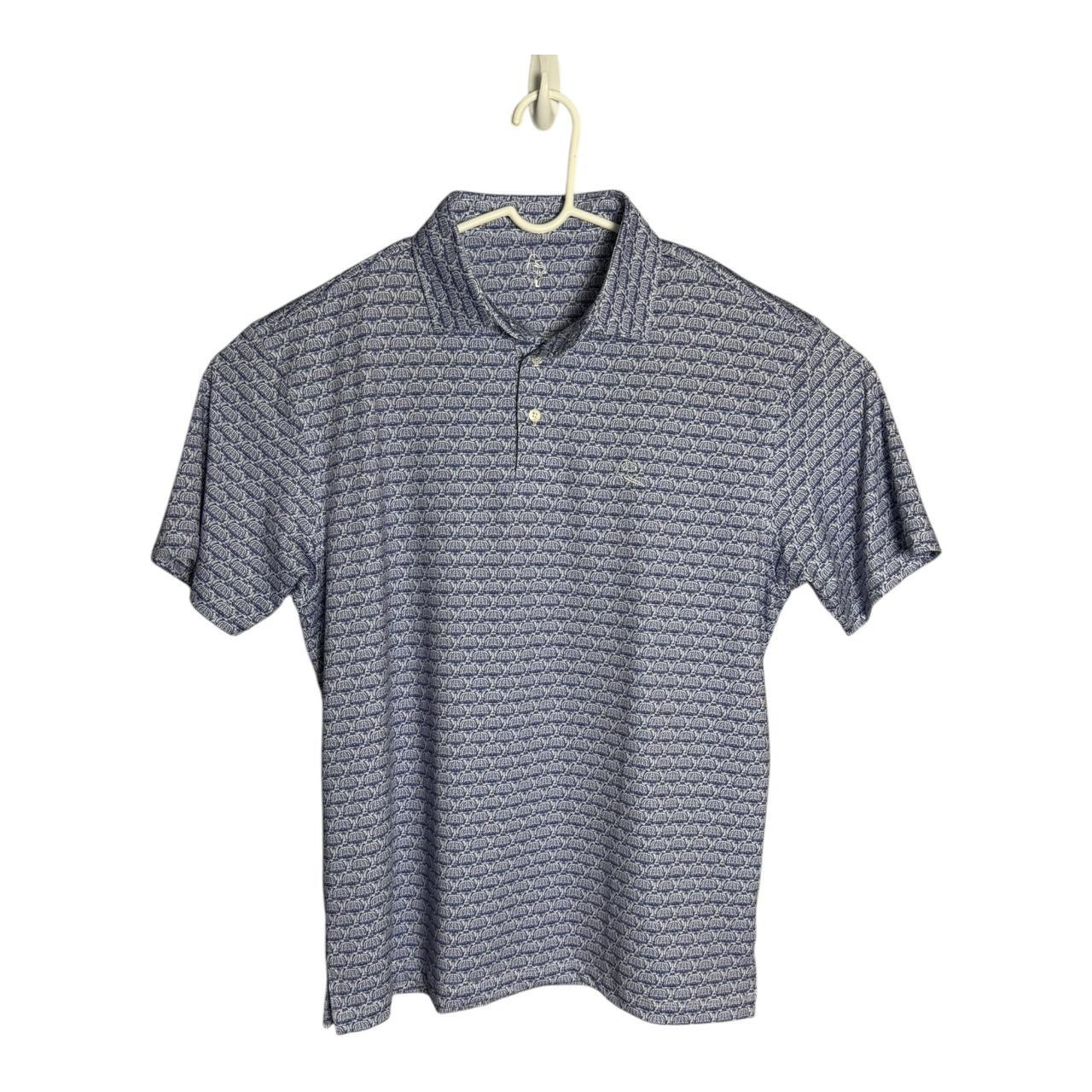 RHOBACK The Jordan-Hare Stadium Golf Performance... | Depop