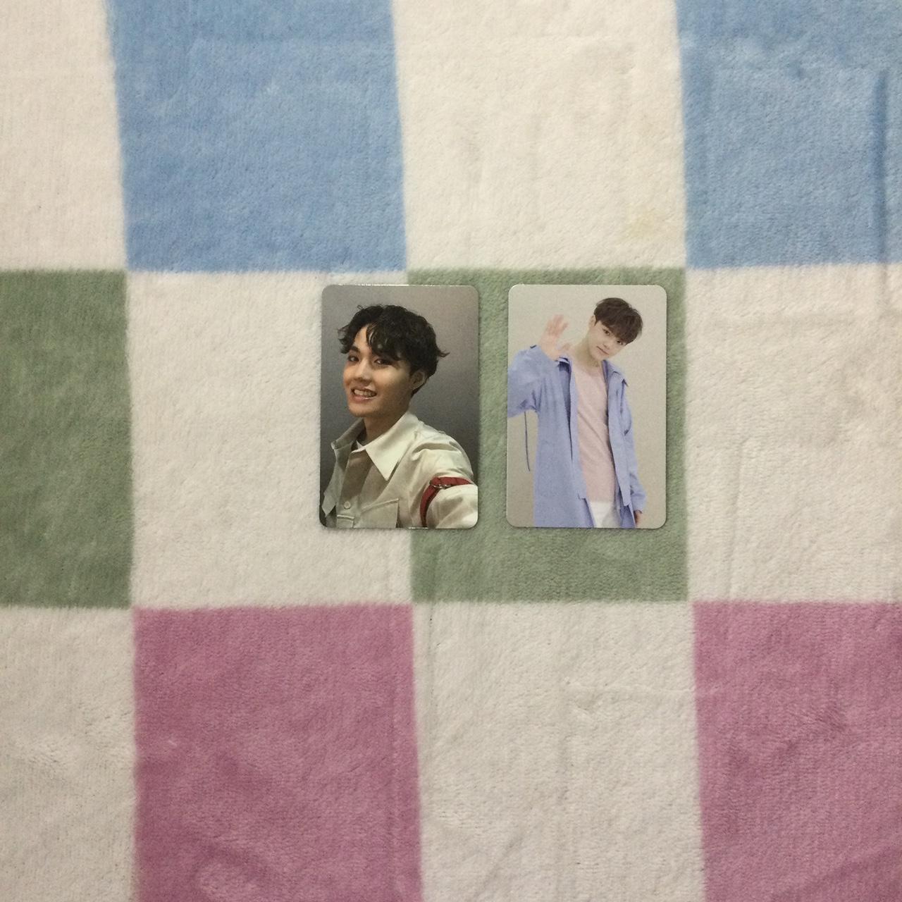 TREASURE first step chapter one album ~ only comes... - Depop