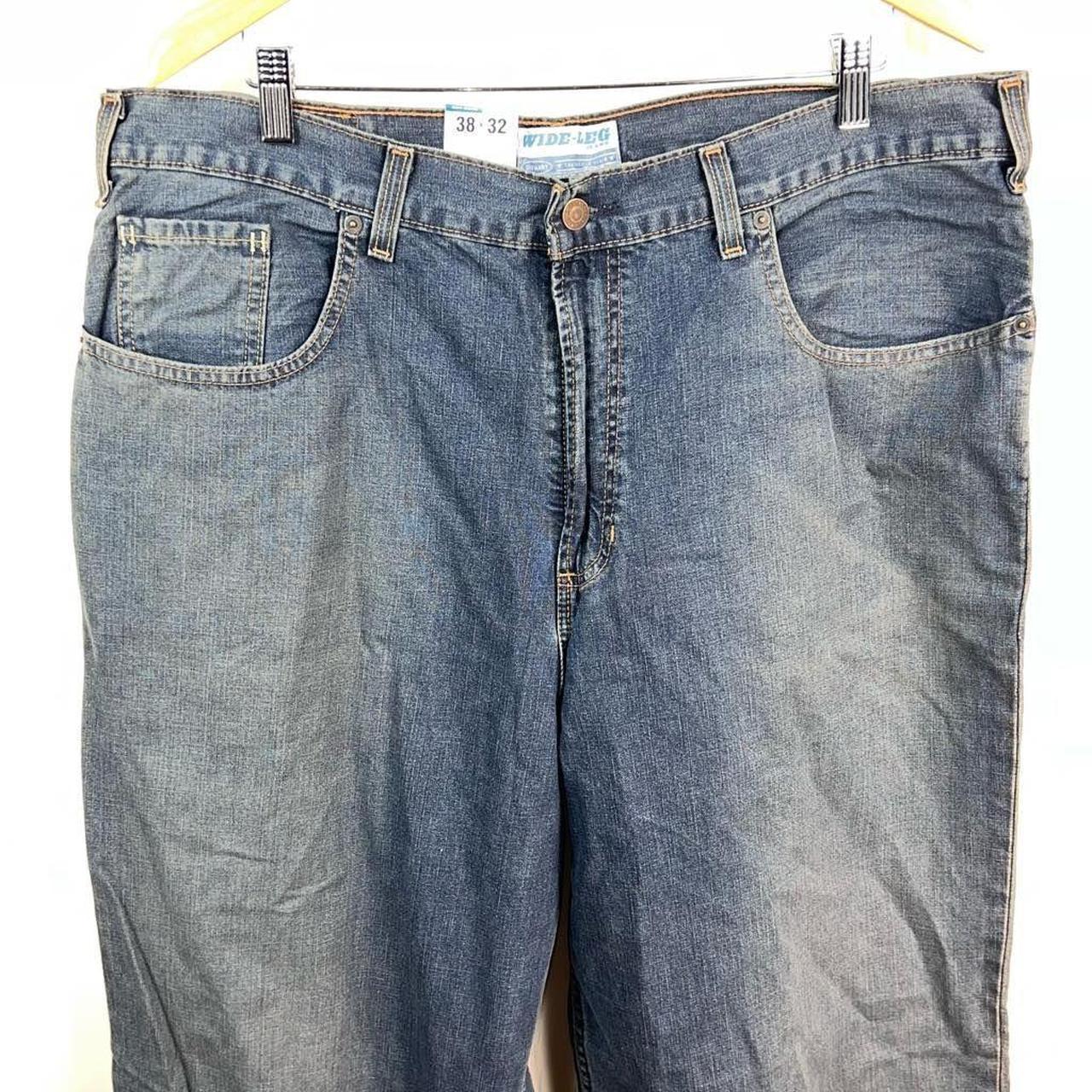 Hang loose or cut loose, the choice is yours!... - Depop