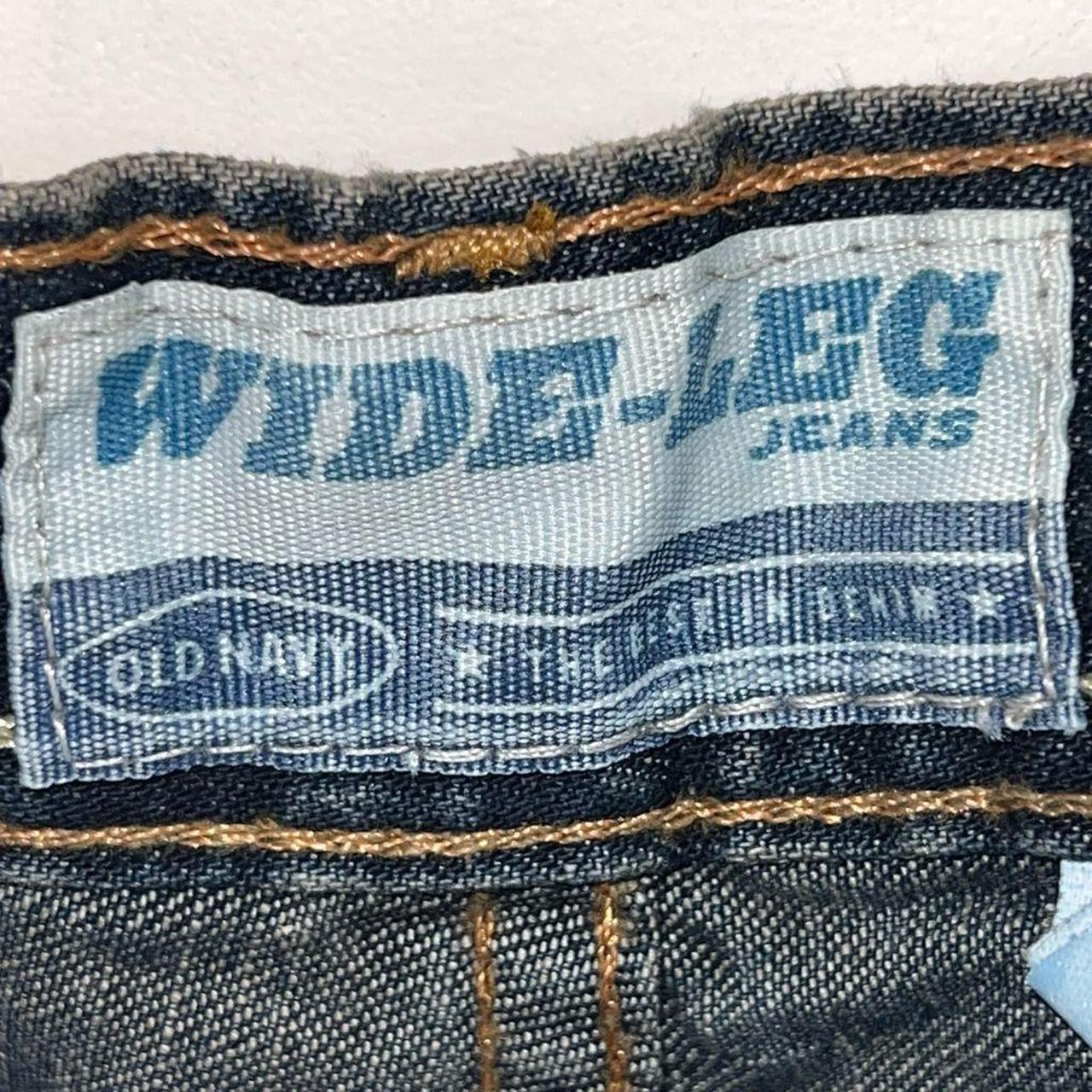 Hang loose or cut loose, the choice is yours!... - Depop