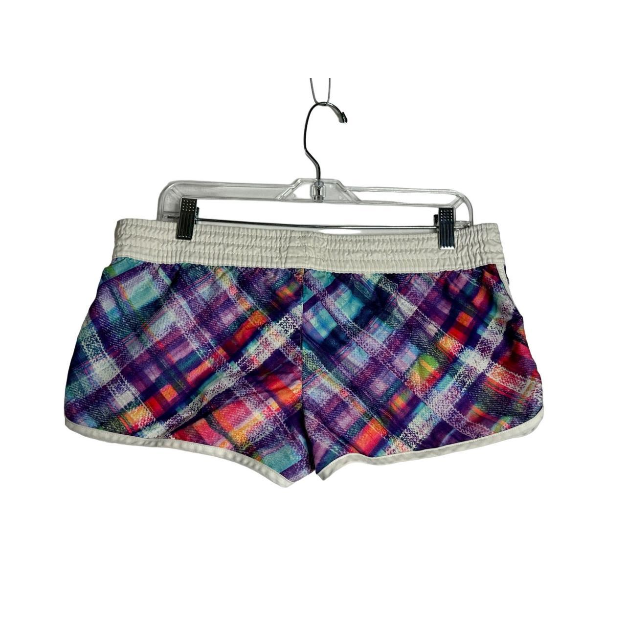 Ocean Pacific Men's Multi Shorts | Depop