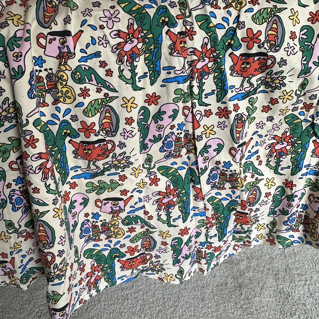 News with tags dress from Nooworks. This is the... - Depop