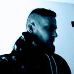 Joey Humik's Shop - Depop