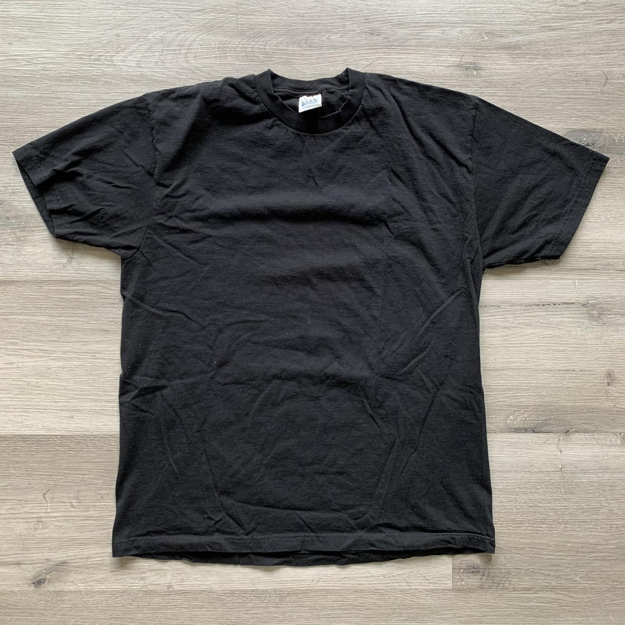 Pro Club Tee Size: XL - Depop