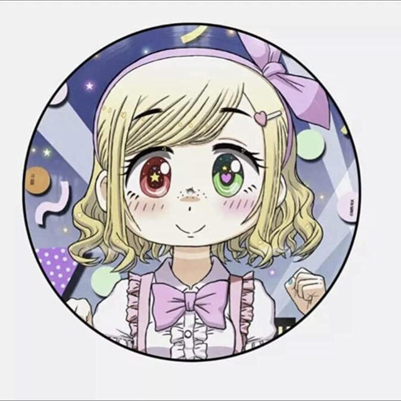 The Weeknd - Thursday Vinyl (Picture Disc) New and... - Depop