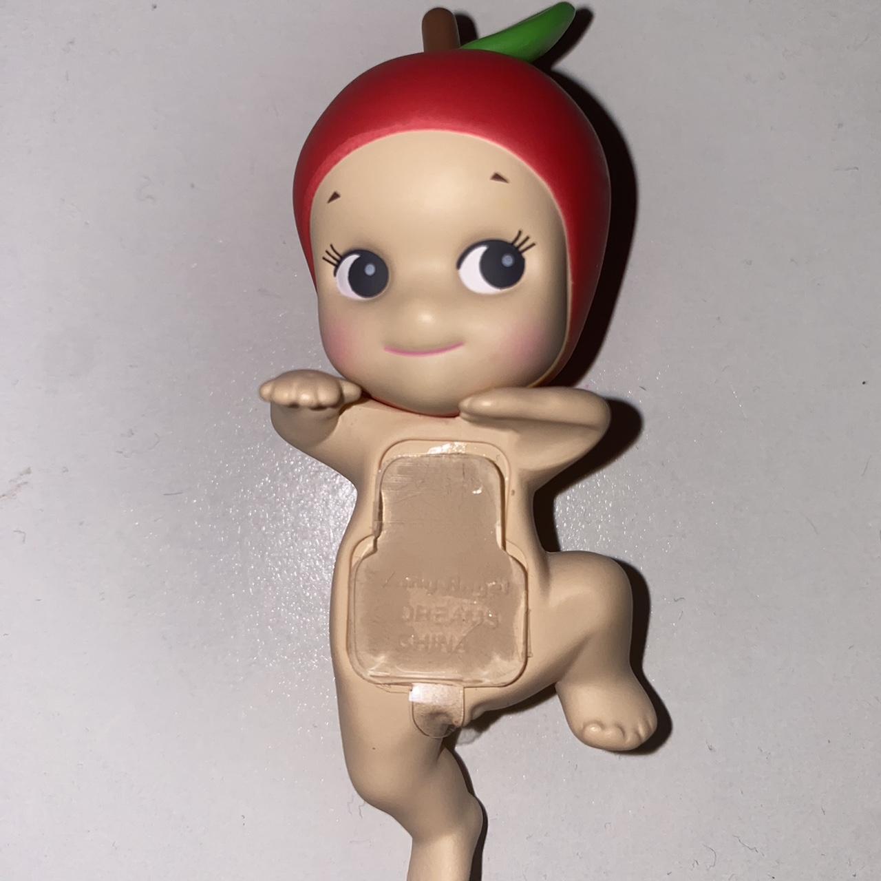 DONT BUY!! TRADING POST Mainly looking for hippers... - Depop