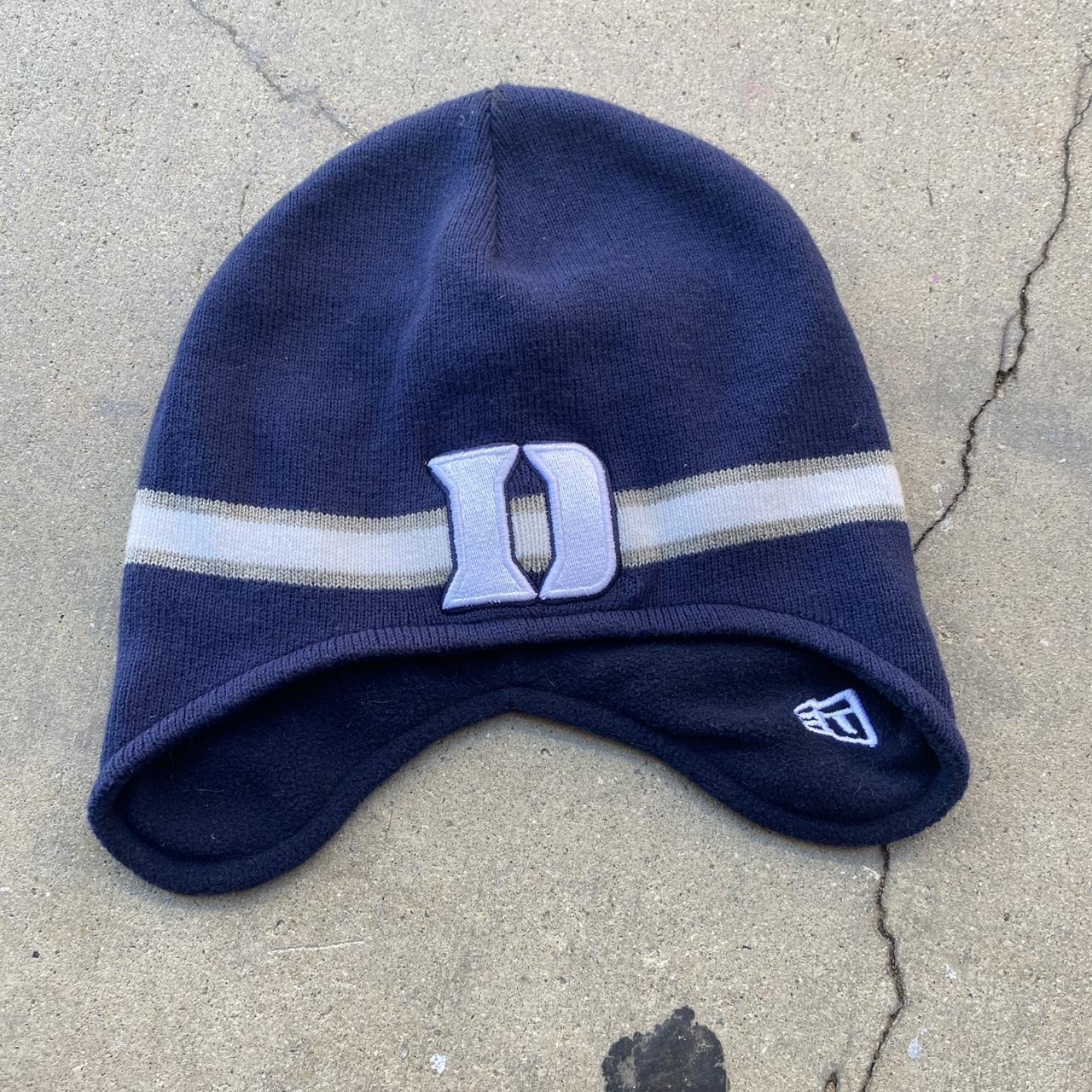 Duke Beanie New Era | Depop