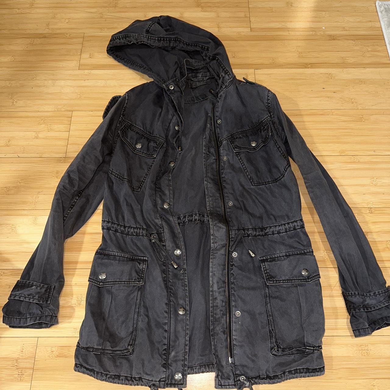 Aritzia brand Talula XXXS (triple extra... - Depop