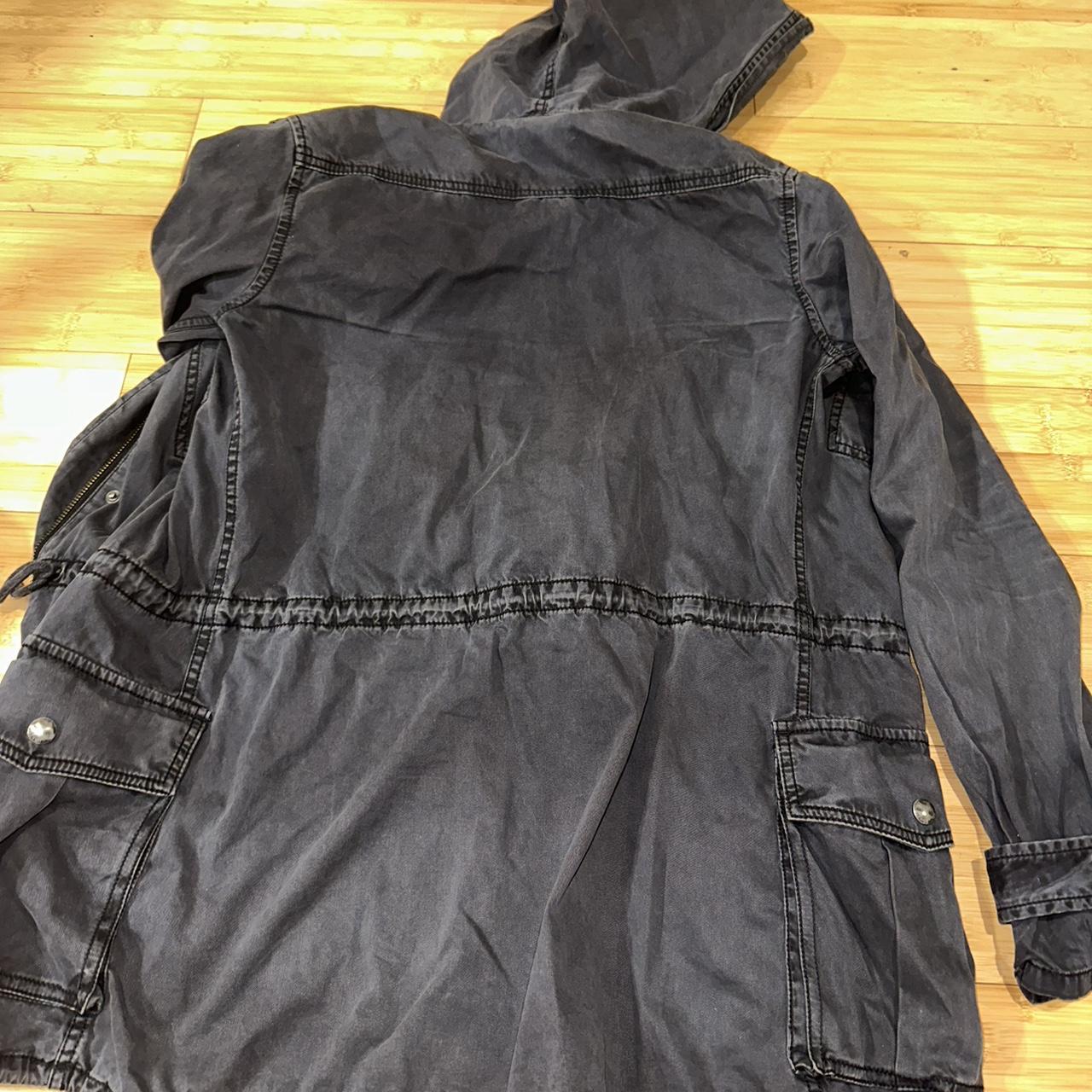 Aritzia brand Talula XXXS (triple extra... - Depop