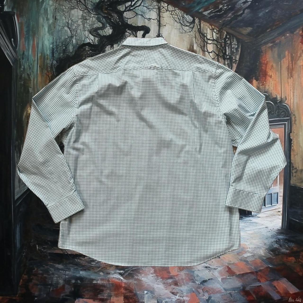 Realm Tear Chest - 72cm Length- 84cm Reworked... | Depop