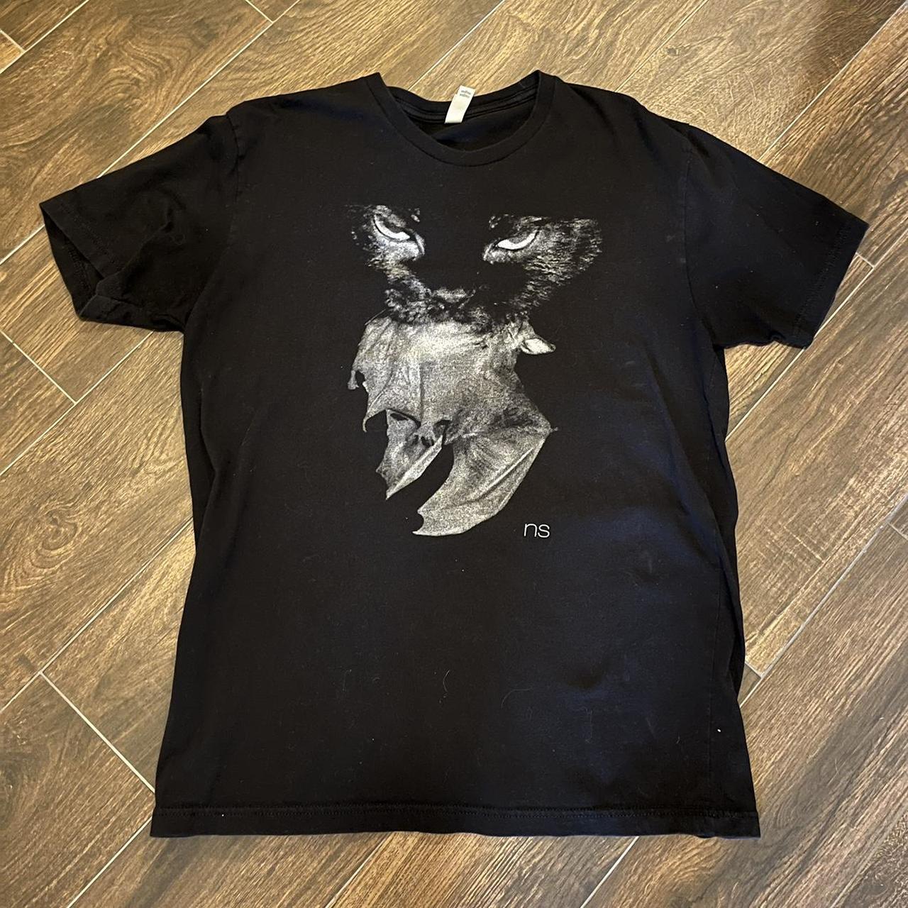 Destroy Lonely merch From your Large 2021 lone> 2021... - Depop