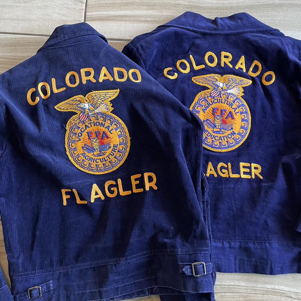 ‼️INTEREST POST DO NOT BUY‼️ carhartt, ffa jackets,... | Depop