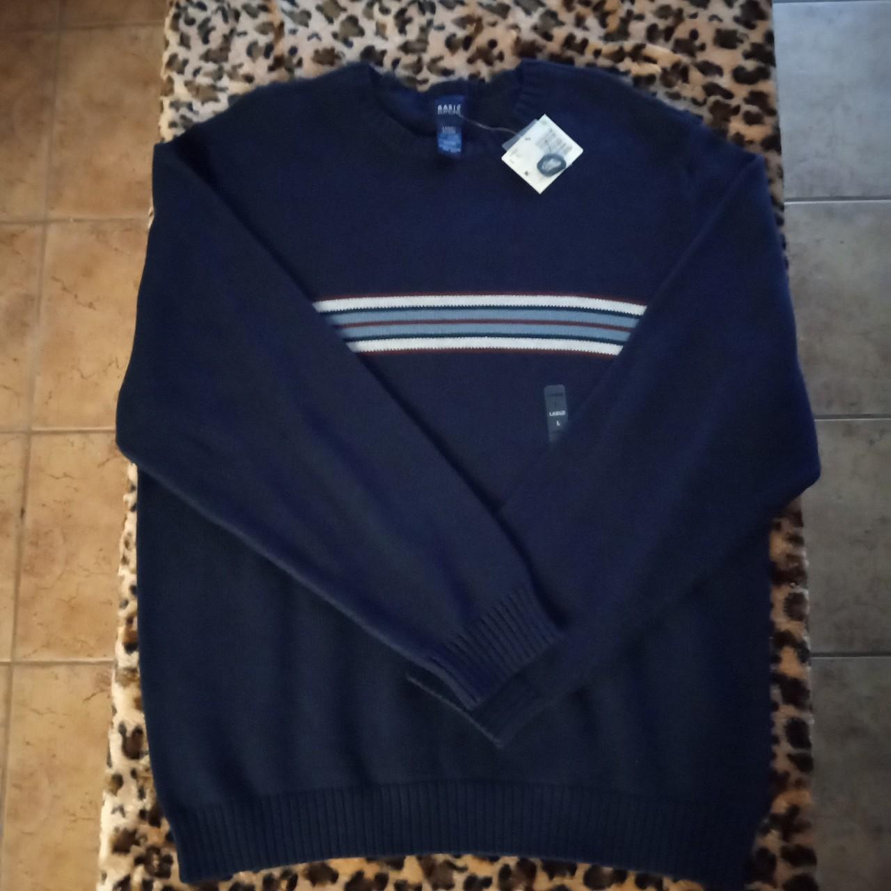 Vintage 1990's kmart Basic Editions brand new with... - Depop