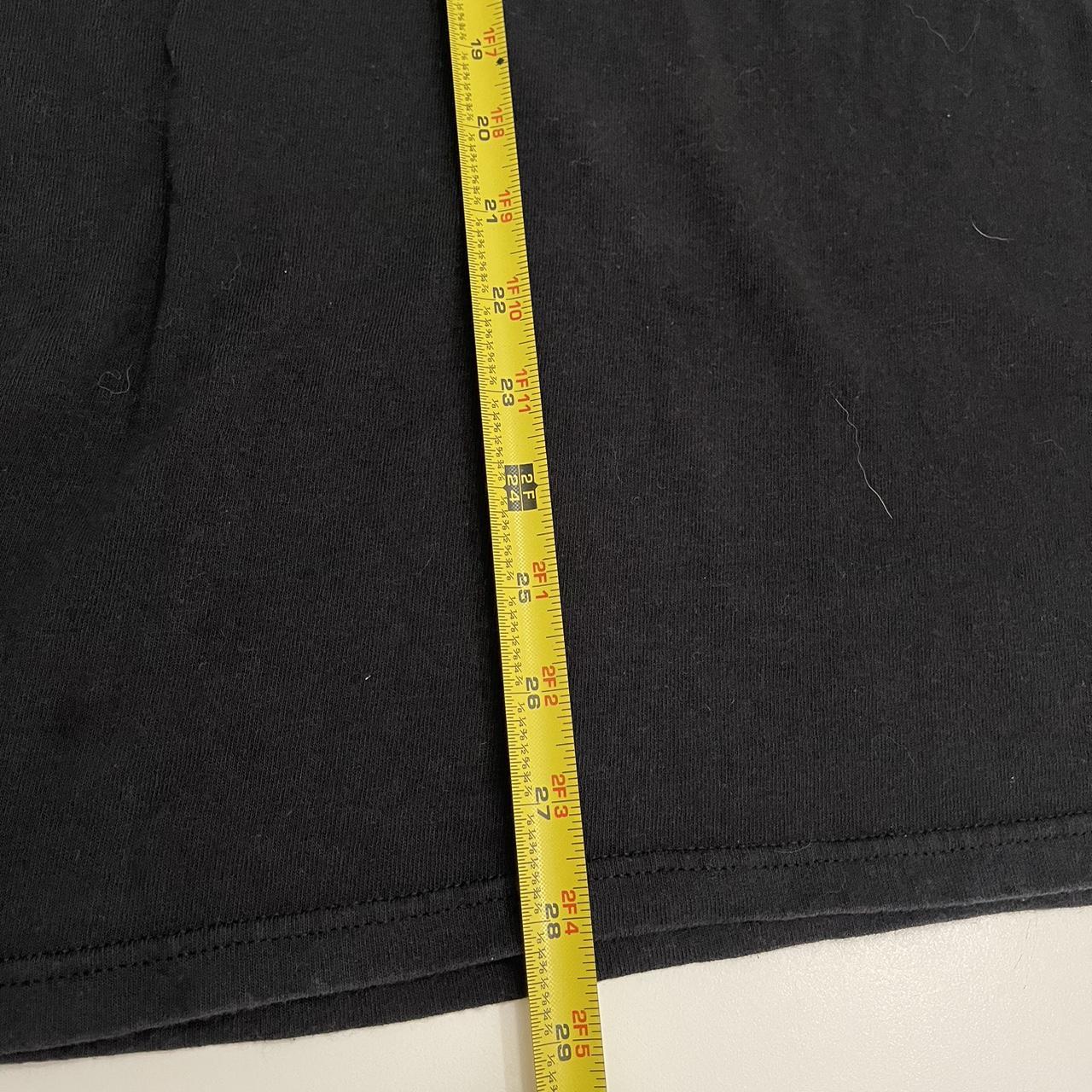 Kalik Beer Bahamas Bimini Long Sleeve Shirt Mens... - Depop