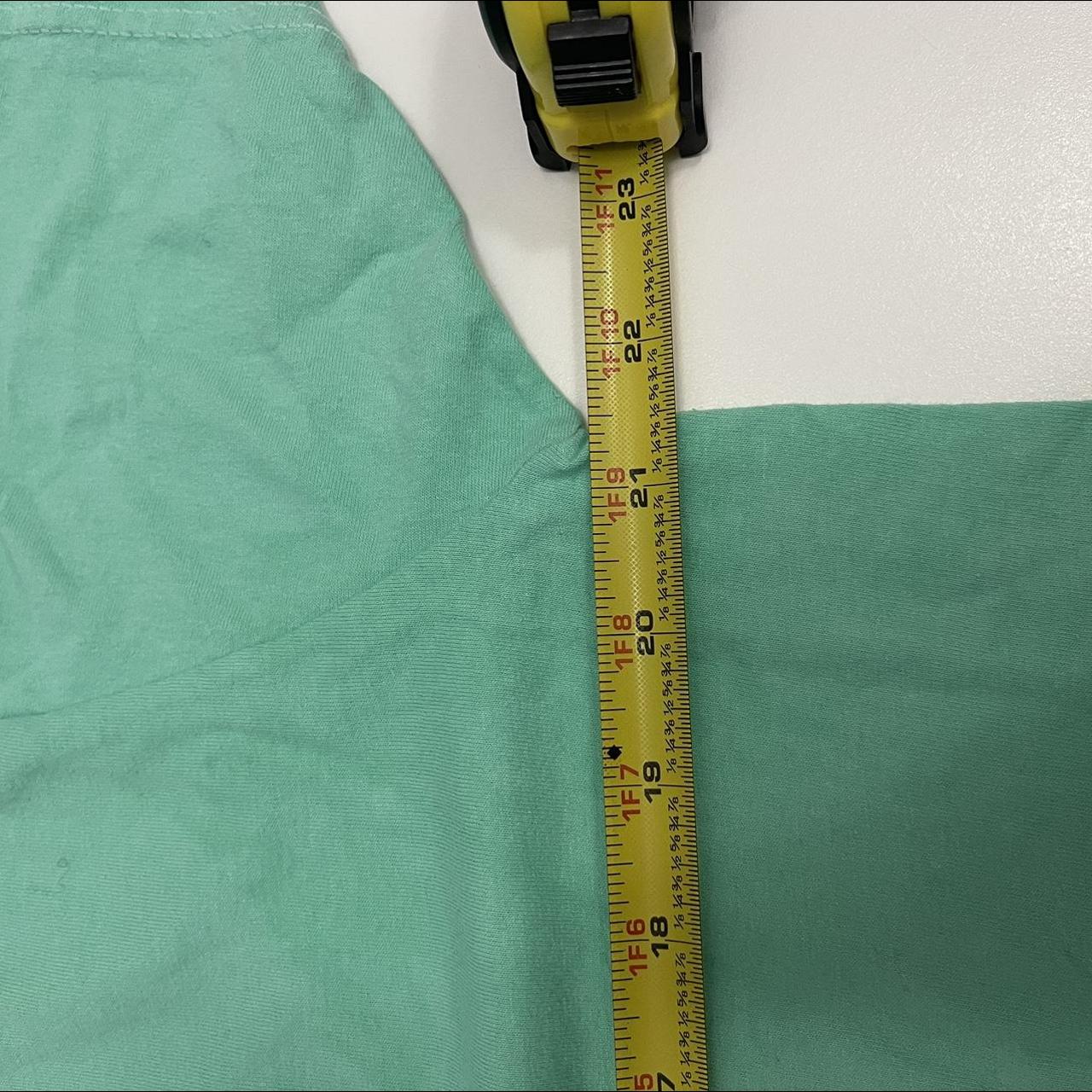 Dragon Ball Z Cell Box Lunch DBZ T-Shirt Mens Size... - Depop