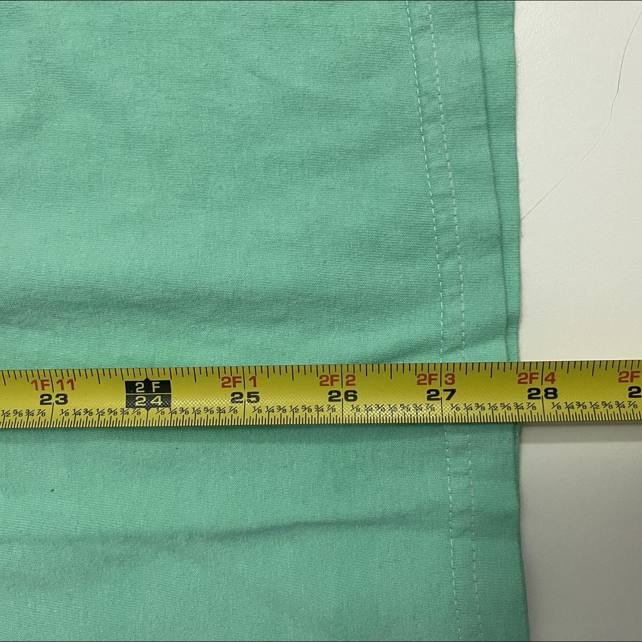 Dragon Ball Z Cell Box Lunch DBZ T-Shirt Mens Size... - Depop