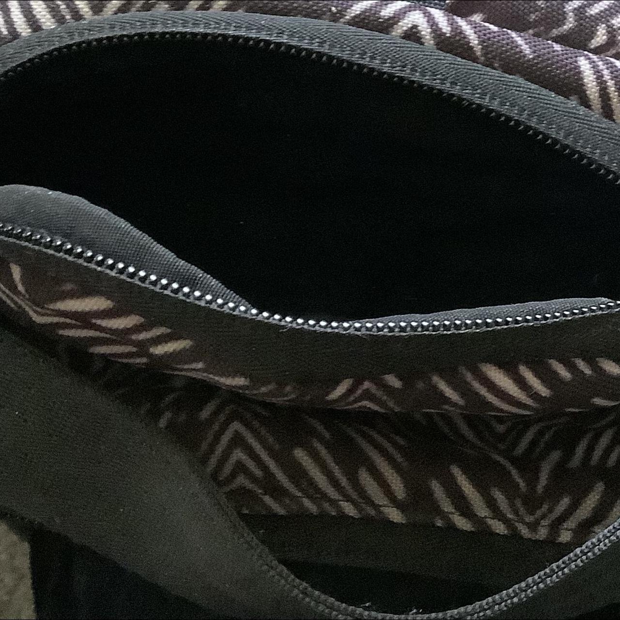 SPRAYGROUND Lion Graphic Backpack Lion Sprayground... - Depop