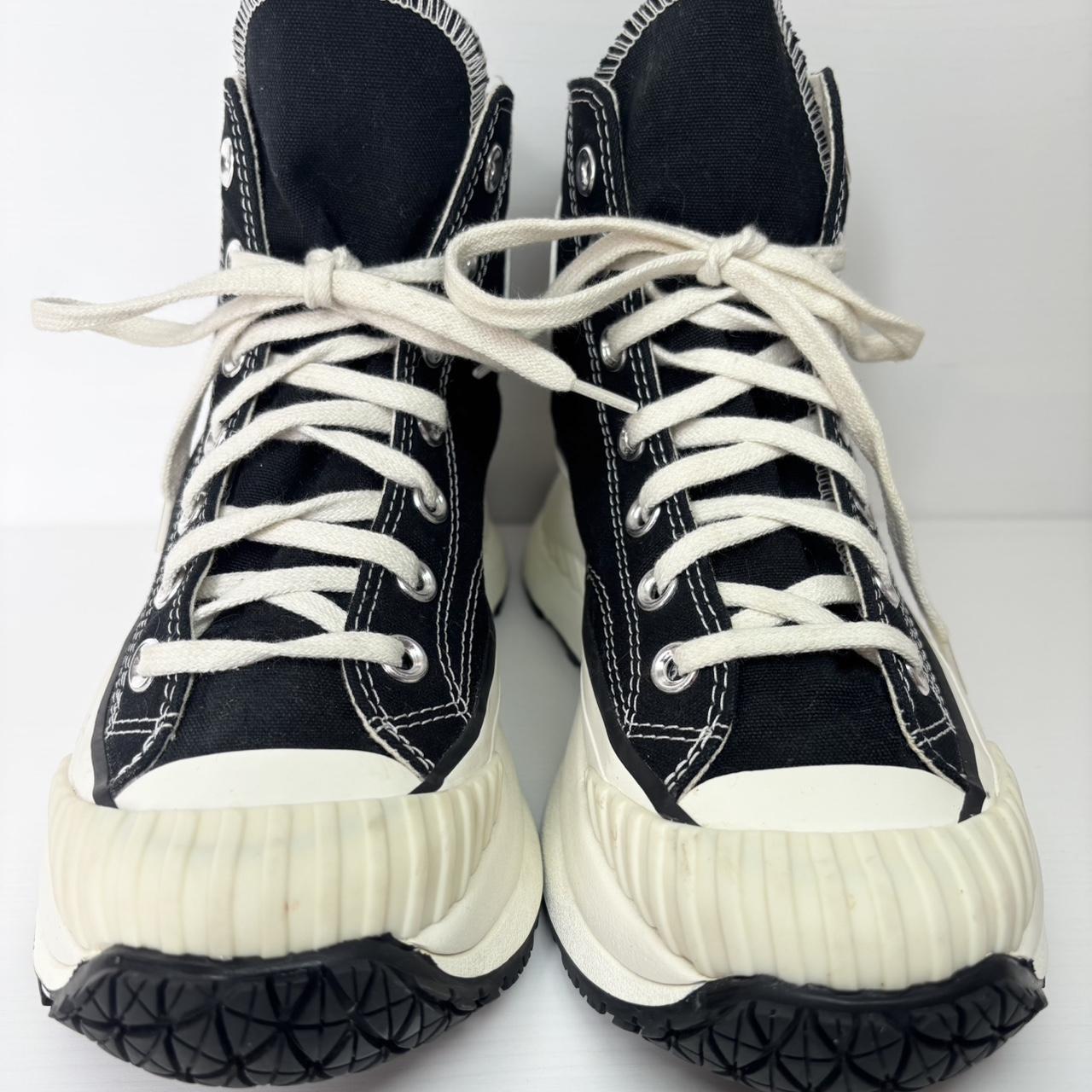 Converse Trainers Chuck 70 Traction Utility AT-CX... | Depop