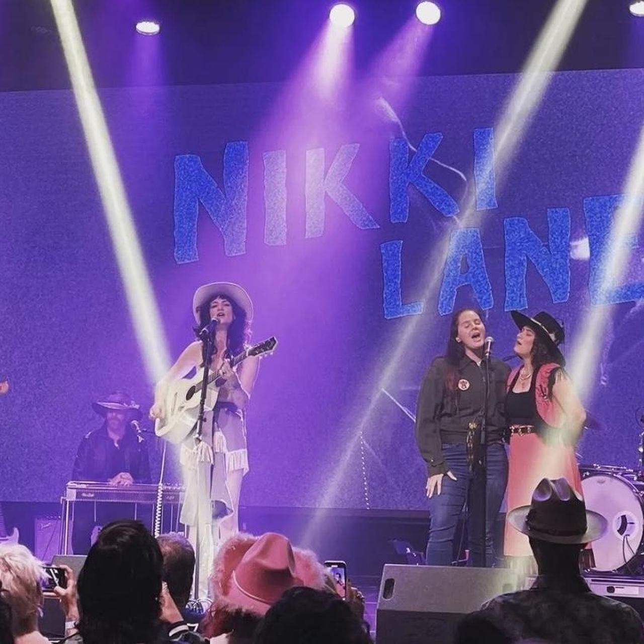 Lana Del Rey Born to die Vinyl Sighed (Previous... - Depop