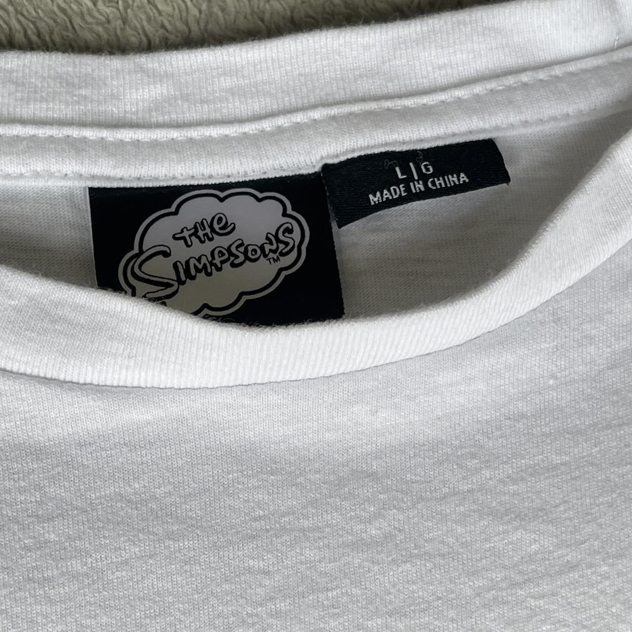 Men's T-shirt | Depop