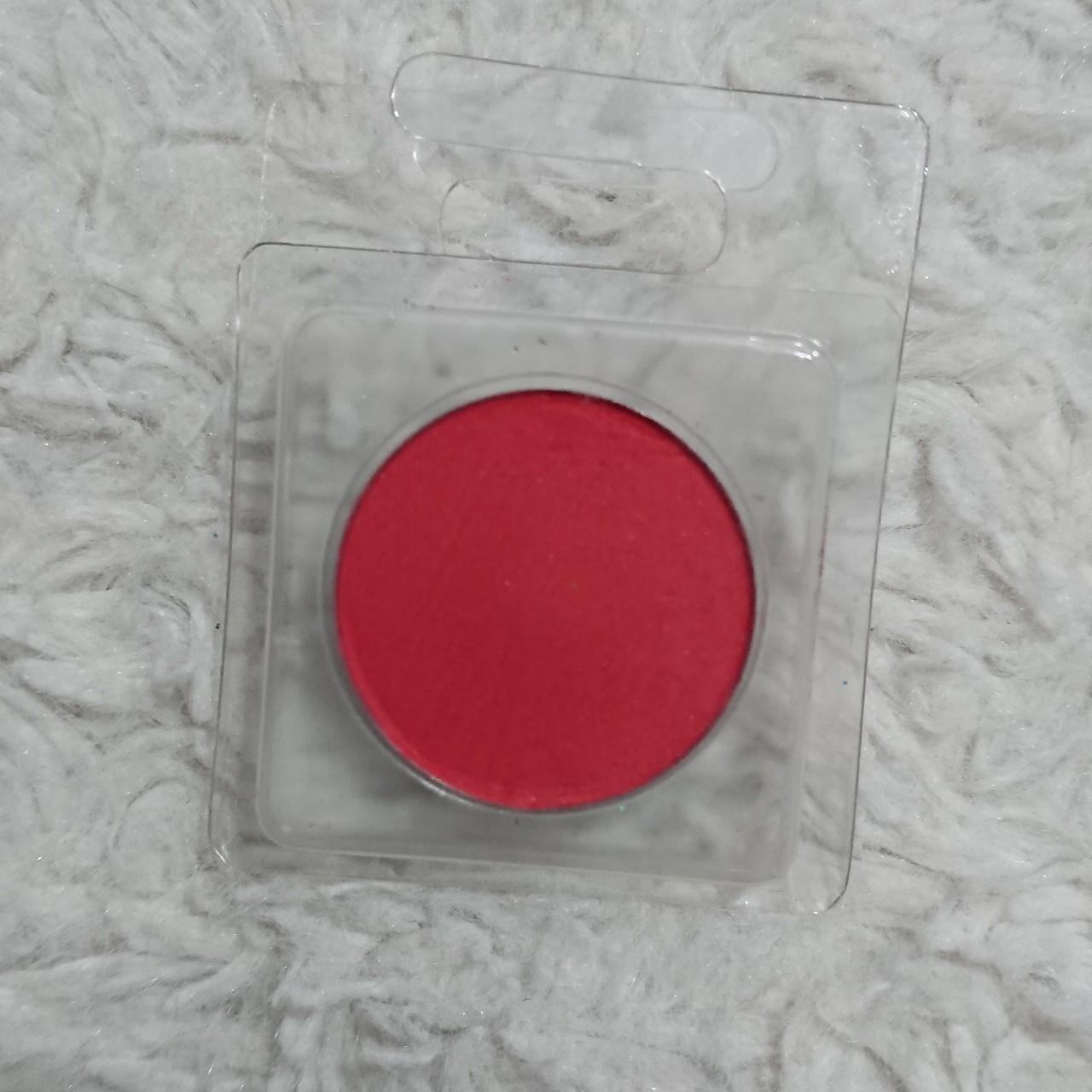 Brand new. Stargazer pressed matte eyeshadow. Shade:... - Depop