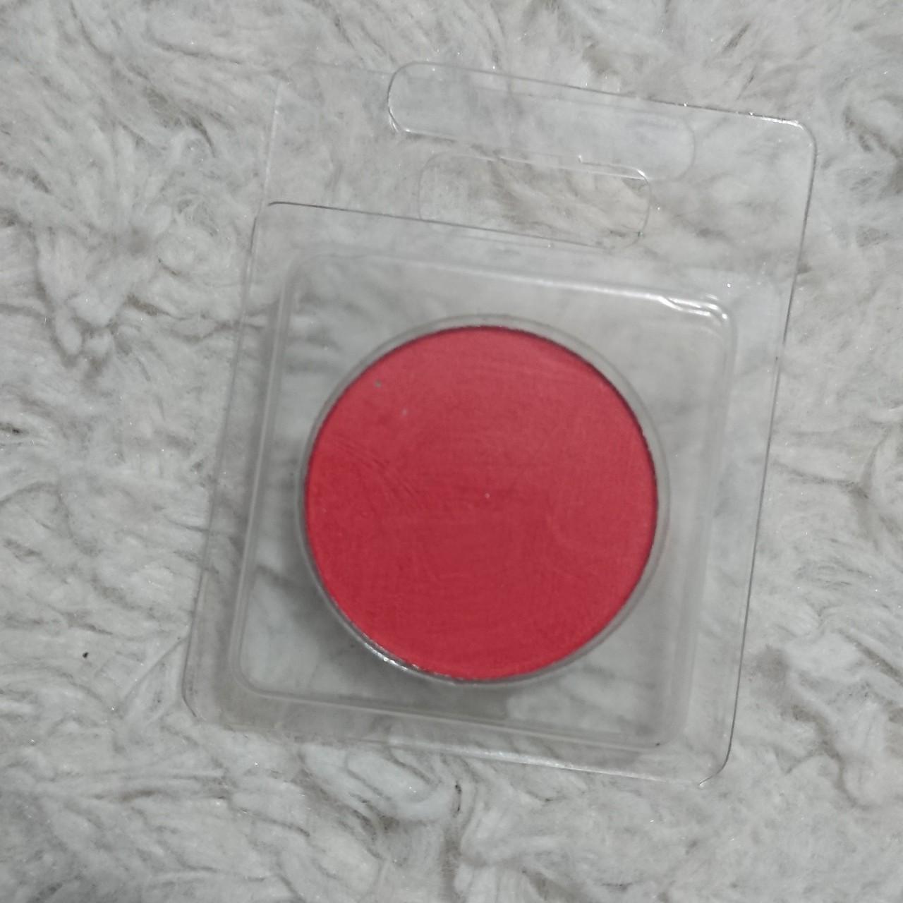 Brand new. Stargazer pressed matte eyeshadow. Shade:... - Depop